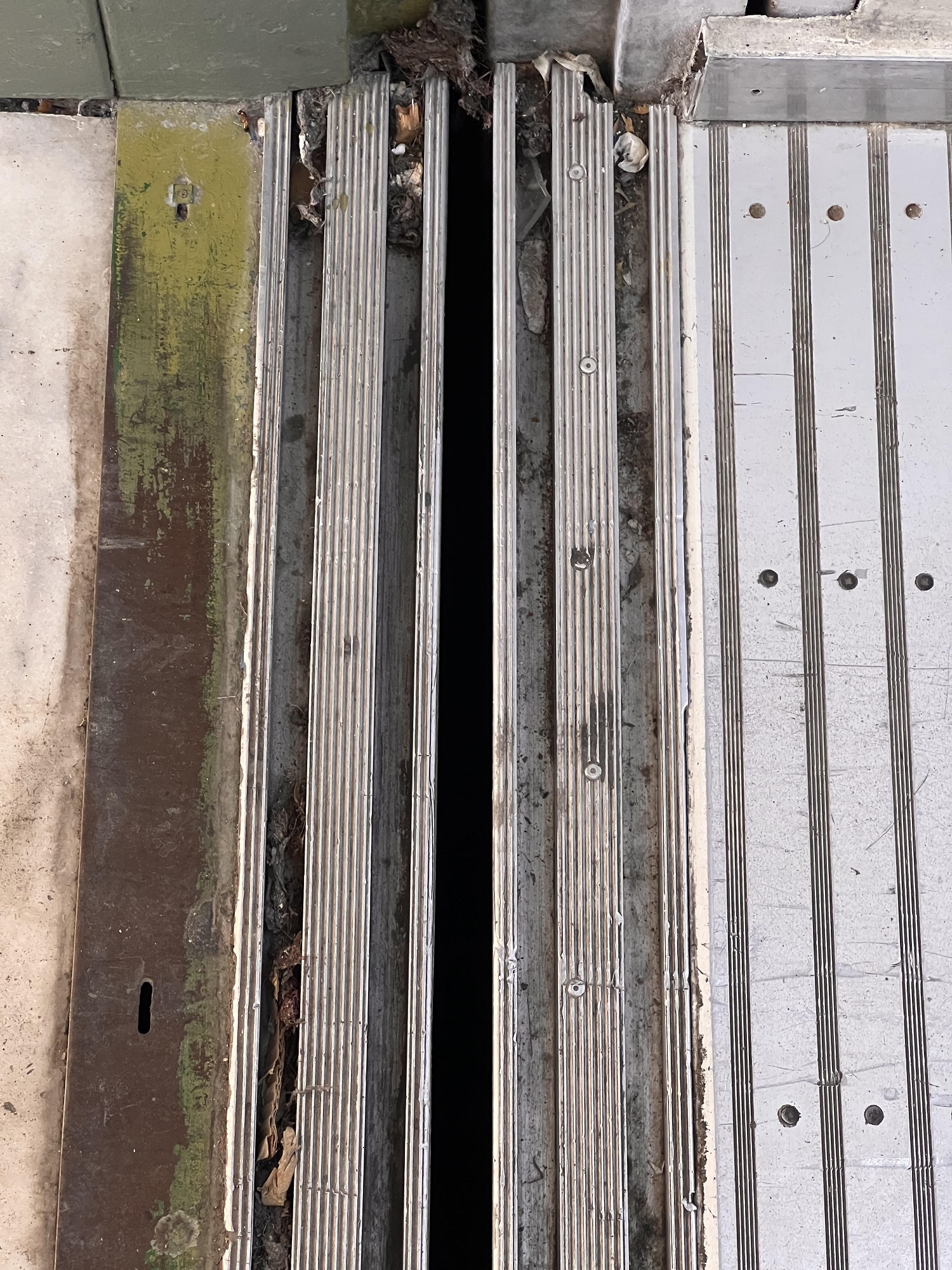 Για την καθαριότητα στο ΠΑΓΝΗ | Cretalive ειδήσεις