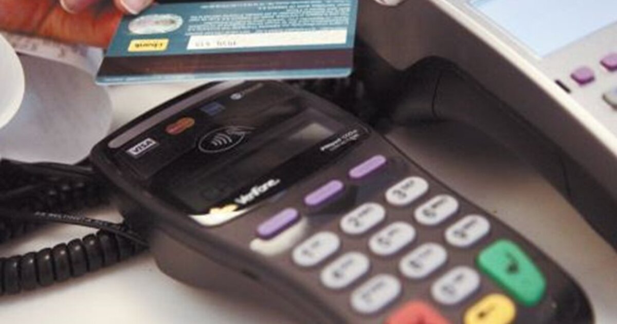 Τι αλλάζει για τον ΦΠΑ στις e-αγορές από χώρες της Ε.Ε. | Cretalive ...