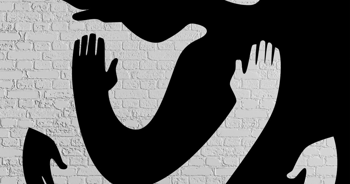 “Άκουσέ με…” | Cretalive ειδήσεις