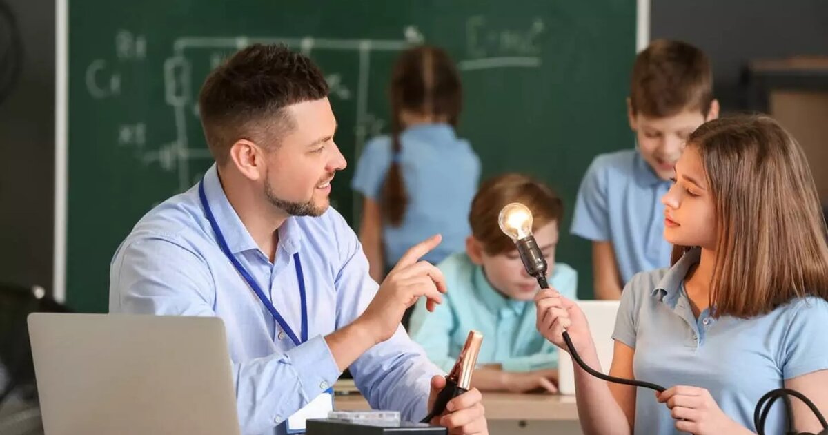 Στις κάλπες τα μέλη του Συλλόγου Φυσικών Κρήτης | Cretalive ειδήσεις