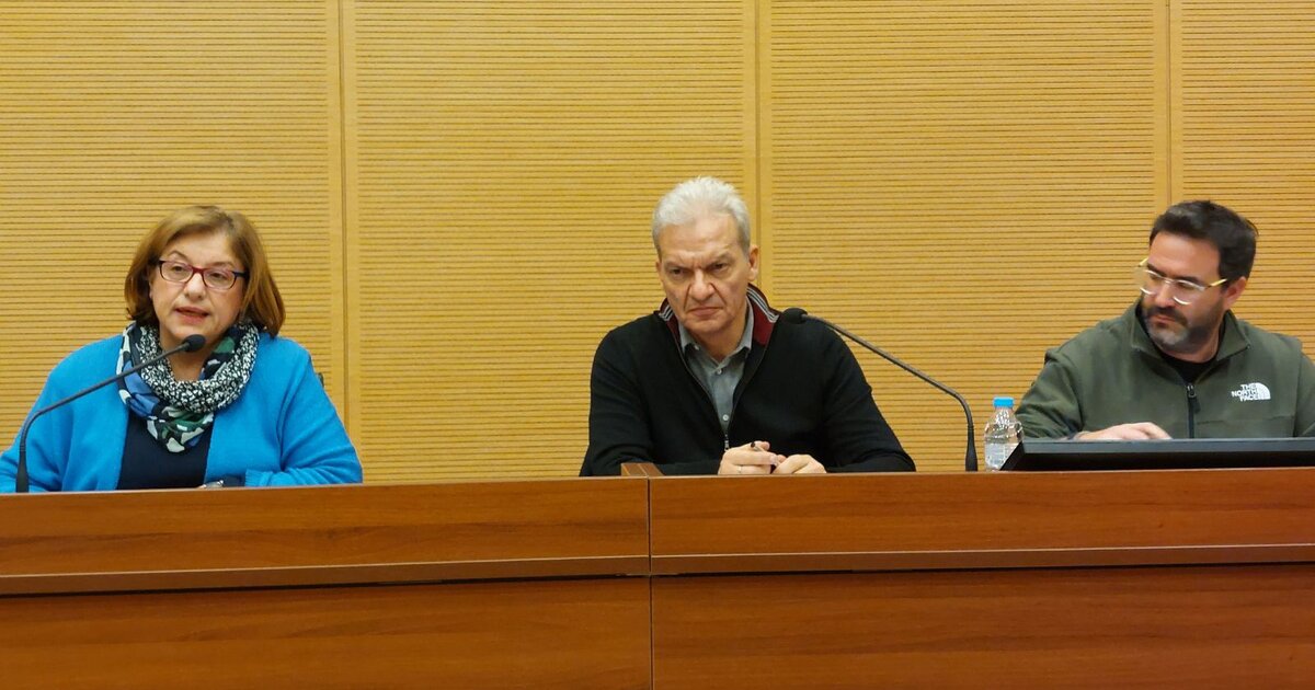 Μεγάλα έργα 37 εκ. ευρώ αλλάζουν όψη στο Ηράκλειο! | Cretalive ειδήσεις