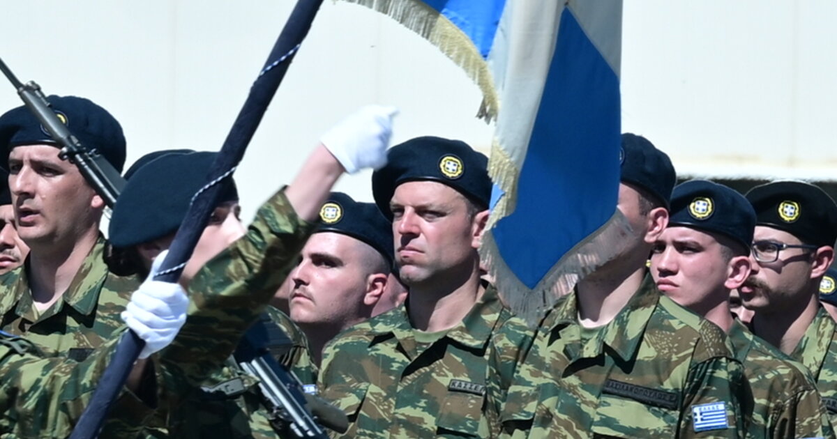 Ορκίστηκε ο Στέφανος Κασσελάκης την ημέρα των γενεθλίων του | Cretalive ...