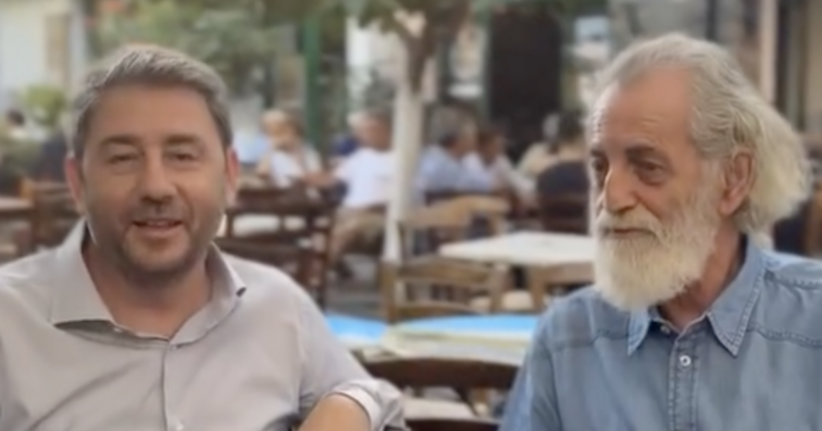 Με κρητικό χρώμα οι τομεάρχες του ΠΑΣΟΚ: Οι νέοι Τομεάρχες και οι ...
